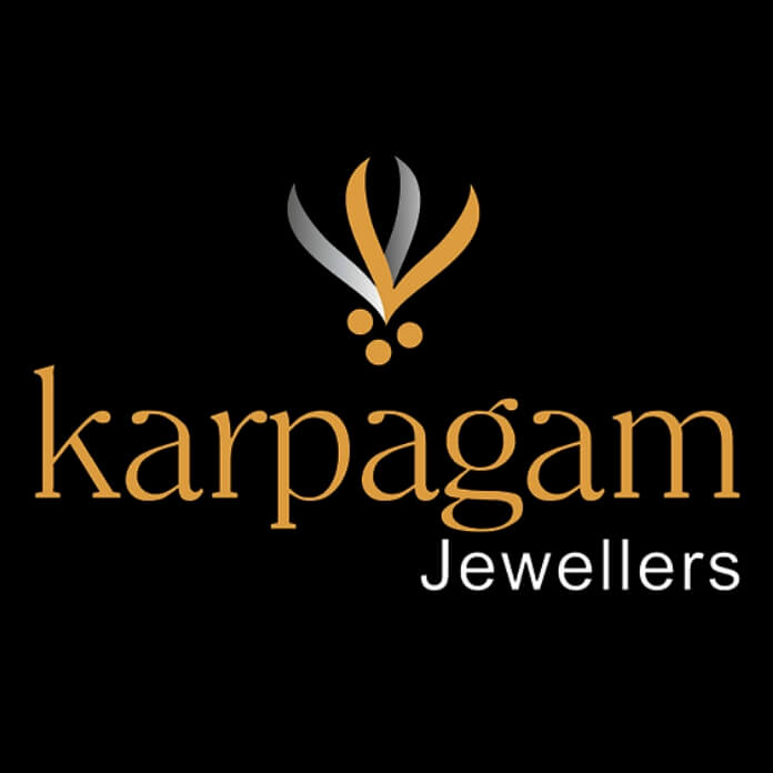 Karpagam Logo Karpagam Institute Of Technology Varnam 2025